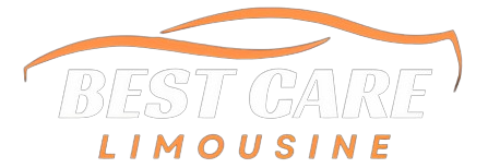 Best Care Limousine